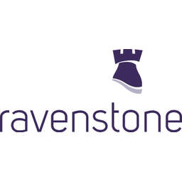 Ravenstone - Crunchbase Company Profile & Funding