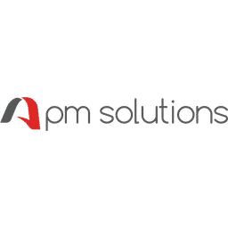 APM Solutions - Crunchbase Company Profile & Funding