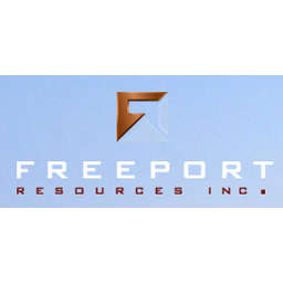 Freeport Resources - Crunchbase Company Profile & Funding