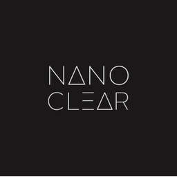 Nano Clear - Crunchbase Company Profile & Funding