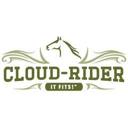 Cloud-Rider - Crunchbase Company Profile & Funding