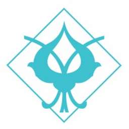 Turquoise Partners - Crunchbase Company Profile & Funding