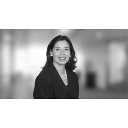 Anna Escobedo Cabral - Crunchbase Person Profile