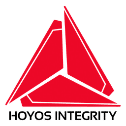 Hoyos Integrity - Tech Details