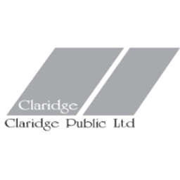 Claridge - Crunchbase Company Profile & Funding