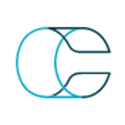 Celerian Group - Crunchbase Company Profile & Funding