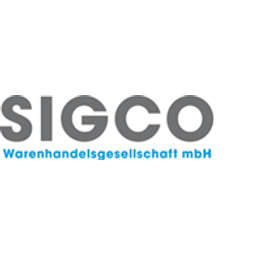 SIGCO Warenhandelsgesellschaft - Crunchbase Company Profile & Funding