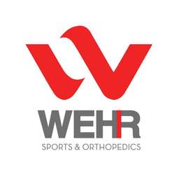 Wehr USA - Crunchbase Company Profile & Funding