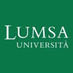 LUMSA University - Crunchbase Company Profile & Funding