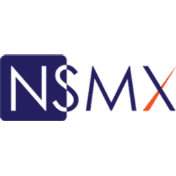 NSMX - Crunchbase Company Profile & Funding