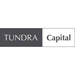 Tundra Capital - Crunchbase Company Profile & Funding