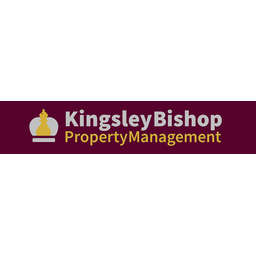 Kingsley Bishop - Crunchbase Company Profile & Funding