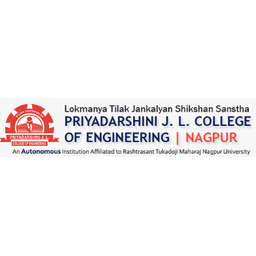 Priyadarshini J. L College Of Engineering - Crunchbase Company Profile ...