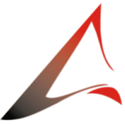 Adkan Services Nigeria - News & Analysis