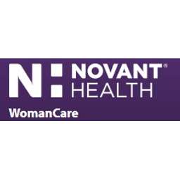 Novant Health WomanCare - Crunchbase Company Profile & Funding