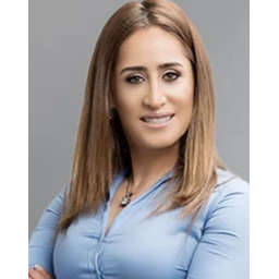 Claudia Alderete - CEO, Founder & Business Owner @ AMC Tax Services ...