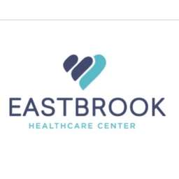EastBrook Healthcare Center - Crunchbase Company Profile & Funding