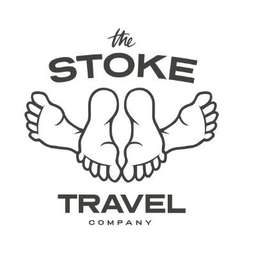 Stoke Travel - Crunchbase Company Profile & Funding