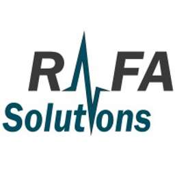 RAFA Solutions - Crunchbase Company Profile & Funding