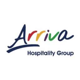 Arriva Hospitality Group - Crunchbase Company Profile & Funding