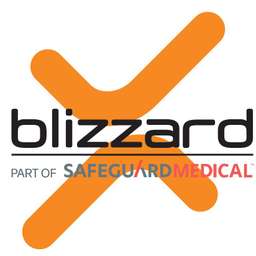 Blizzard Protection Systems - Crunchbase Company Profile & Funding