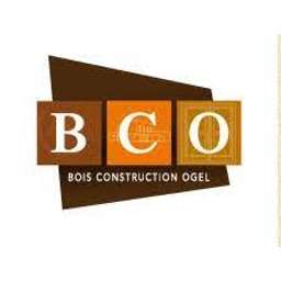 BCO - Crunchbase Company Profile & Funding