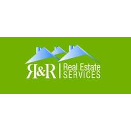 R&R Real Estate Services