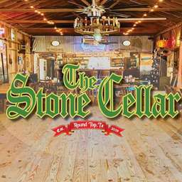 The Stone Cellar - News & Analysis