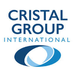 Cristal Group - Crunchbase Company Profile & Funding