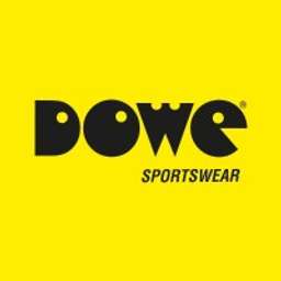 Dowe Sportswear - Crunchbase Company Profile & Funding