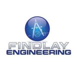 Findlay Engineering - Crunchbase Company Profile & Funding