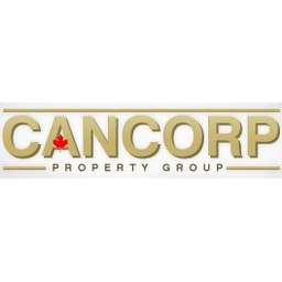 Cancorp Property - Crunchbase Company Profile & Funding