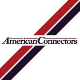 American Connectors - Crunchbase Company Profile & Funding
