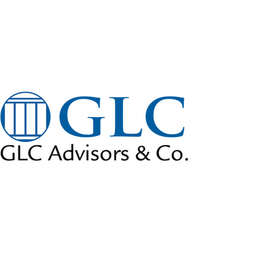 GLC Advisors - Crunchbase Company Profile & Funding