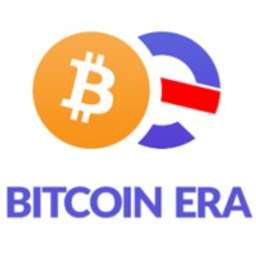Bitcoin Era - Crunchbase Company Profile & Funding