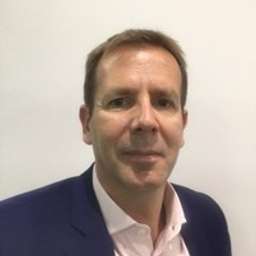 Mike Ritchie-Cox - CEO @ Connaught Search Solutions - Crunchbase Person ...