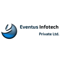 Eventus Infotech - Crunchbase Company Profile & Funding