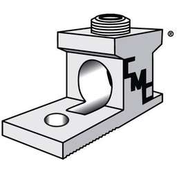 Connector Manufacturing Company - Crunchbase Company Profile & Funding