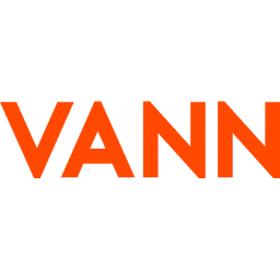 Vann - Crunchbase Company Profile & Funding