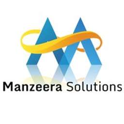 Manzeera Solutions - Crunchbase Company Profile & Funding