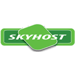 Skyhost - Crunchbase Company Profile & Funding