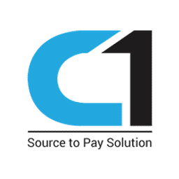 C1 India Pvt. Ltd. - Crunchbase Company Profile & Funding