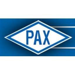 Pax Products - Crunchbase Company Profile & Funding