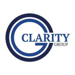 Clarity Group - Crunchbase Company Profile & Funding