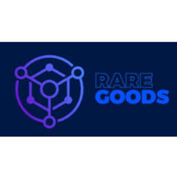 Rare Goods - Crunchbase Company Profile & Funding