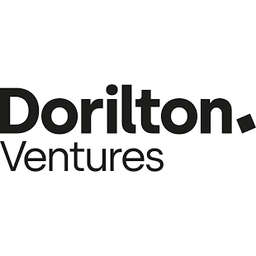 Dorilton Ventures - Tech Details