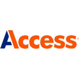 Access Information Management - Crunchbase Company Profile & Funding