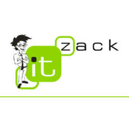 Zack IT Solutions