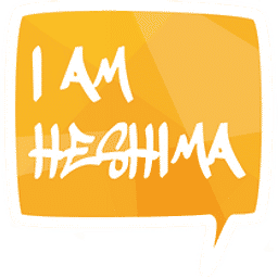I Am Heshima - Crunchbase Company Profile & Funding