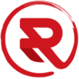 Red Asia - Profiles & Contacts